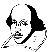 Shakespeare GIFs - Get the best gif on GIFER