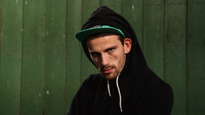 Dibujamos el mundo GIF - Conseguir el mejor gif en GIFER