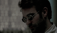 Daredevil GIFs - Get the best gif on GIFER