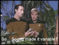 Adaptation GIFs - Get the best gif on GIFER