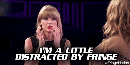 Fringenation GIFs - Get the best gif on GIFER