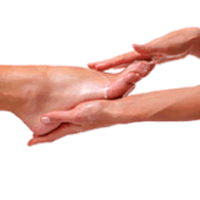 Standards GIFs - Get the best gif on GIFER