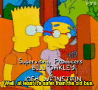 Disband GIFs - Get the best gif on GIFER