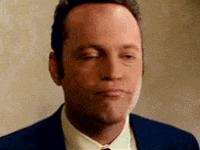 Shamwow Animated Gif