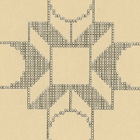 Typewriter GIFs - Get the best gif on GIFER
