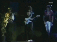 Blackmore GIFs - Get the best gif on GIFER