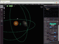 Editor GIFs - Get the best gif on GIFER