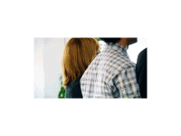 Exits GIFs - Get the best gif on GIFER