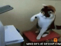 Printers GIFs - Get the best gif on GIFER