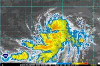 Humidity GIFs - Get the best gif on GIFER