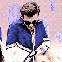 Weatherford гифки, анимированные GIF изображения weatherford - скачать ...