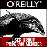 Meetup GIFs - Get the best gif on GIFER