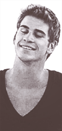 Aptitude GIFs - Get the best gif on GIFER