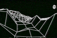 Grid GIFs - Get the best gif on GIFER