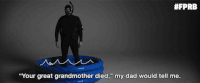 Scrubbing GIFs - Get the best gif on GIFER