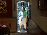 Concord GIFs - Get the best gif on GIFER