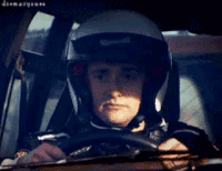 Indifference GIFs - Get the best gif on GIFER