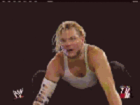 Quiz GIFs - Get the best gif on GIFER