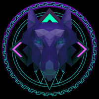 Poly GIFs - Get the best gif on GIFER