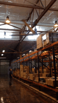 Ceiling GIFs - Get the best gif on GIFER