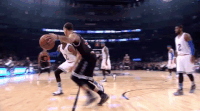 Dropping GIFs - Get the best gif on GIFER