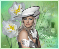 Dior GIFs - Get the best gif on GIFER