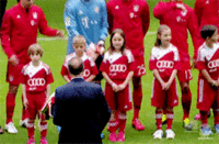 Kudo GIFs - Get the best gif on GIFER