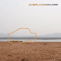 Winch GIFs - Get the best gif on GIFER