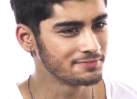 Pec GIFs - Get the best gif on GIFER