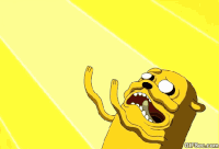 Sunlight GIFs - Get the best gif on GIFER