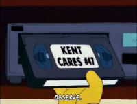 Vhs tapes GIFs - Get the best gif on GIFER