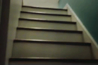 Stair GIFs - Get the best gif on GIFER