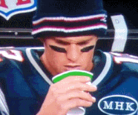 Brett GIFs - Get the best gif on GIFER