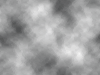 Fuming GIFs - Get the best gif on GIFER