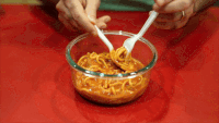 Spaghetti GIFs - Get the best gif on GIFER