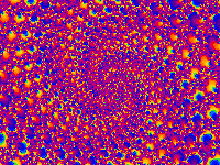 Hypnotizing GIFs - Get the best gif on GIFER