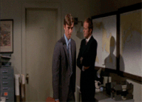 Procrastinate GIFs - Get the best gif on GIFER