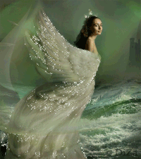 Angel GIFs - Get the best gif on GIFER