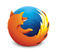Firefox GIFs - Get the best gif on GIFER