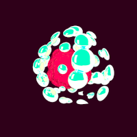 Groovy GIFs - Get the best gif on GIFER