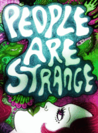 Existential GIFs - Get the best gif on GIFER