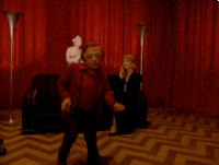 Midget GIFs - Get the best gif on GIFER