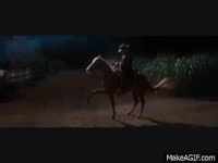 Django unchained GIFs - Get the best gif on GIFER
