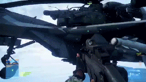 Jetocopter GIFs - Get the best gif on GIFER