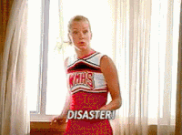 Catastrophe GIFs - Get the best gif on GIFER