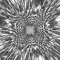 Focus GIFs - Get the best gif on GIFER