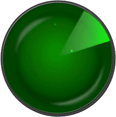 Radar image GIF - Conseguir el mejor gif en GIFER