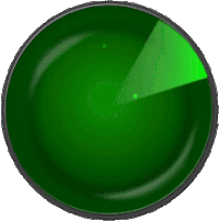 Radar GIFs - Get the best gif on GIFER