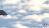 Airbus GIFs - Get the best gif on GIFER