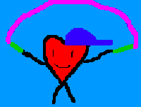 Pe GIFs - Get the best gif on GIFER